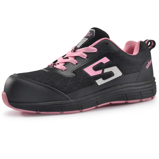 Top Quality Work Boots, Safety Gloves - Safetoe