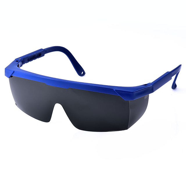 Safety Eyewear Factory,Safety Glasses - Safetoe