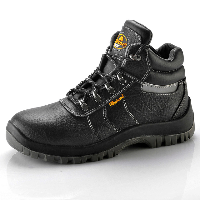China affordable safety boots manufacturers, affordable safety boots ...